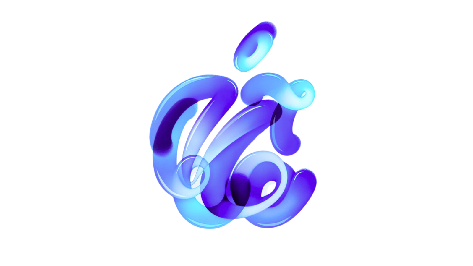 Let Loose: Revolutionising the Workplace with new Apple iPads ...